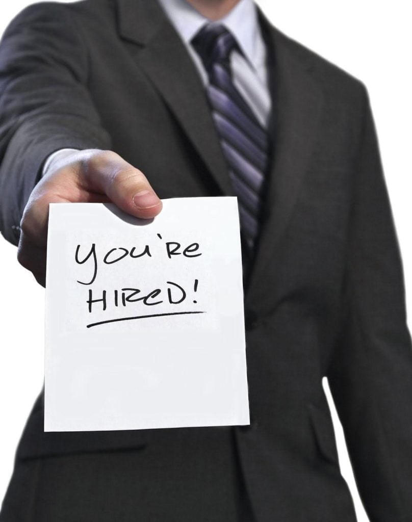 8 Untold Reasons Why Digital Marketing is for Engineering Students