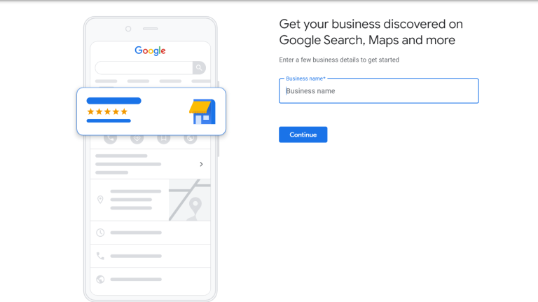 Top 175 Free Business Listing Sites 2026