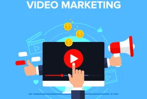Video Marketing Course in Jaipur - Quibus Trainings