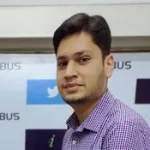 Quibus Trainings Digital Marketing Institute Reviews - QuibusTrainings ...