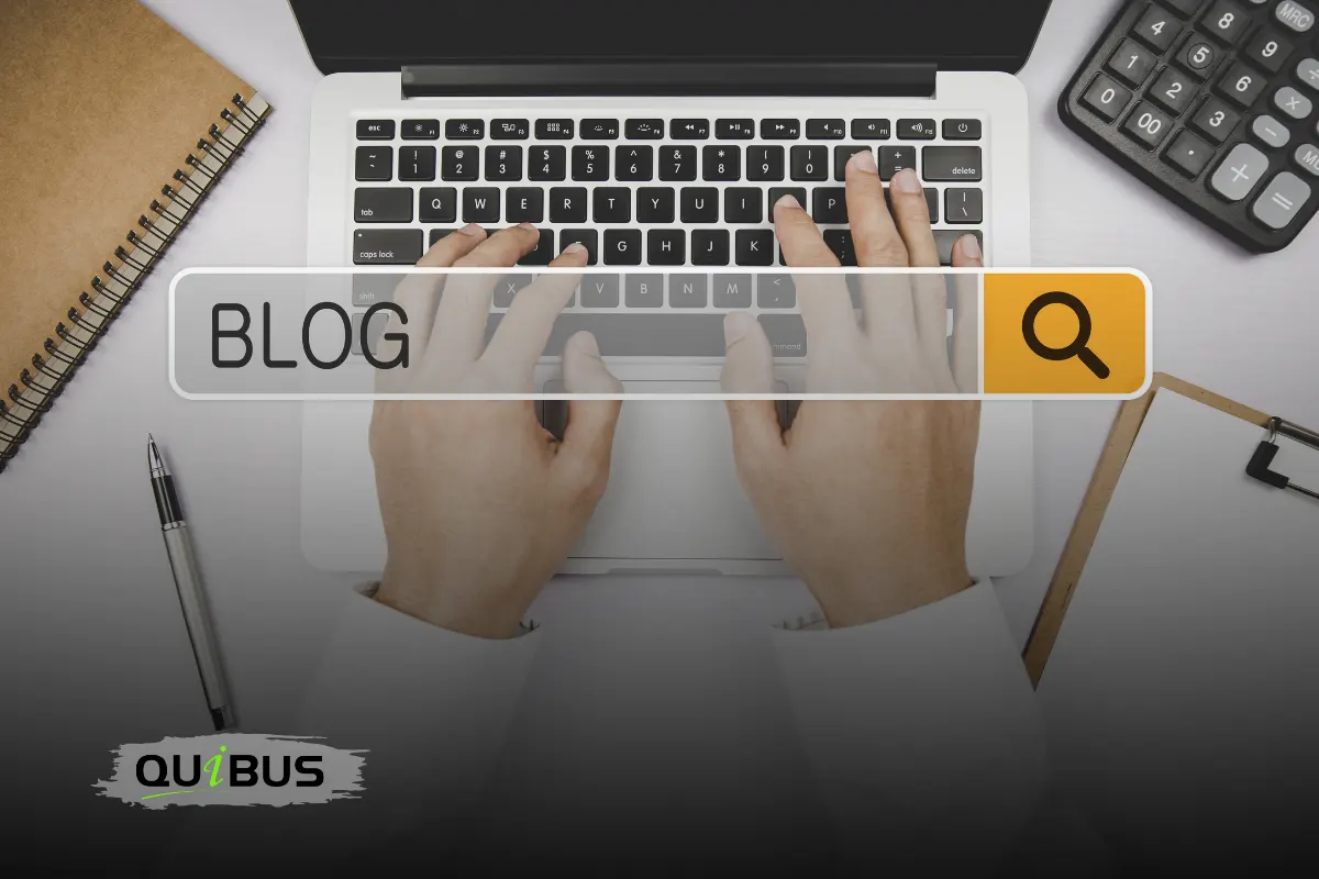 24 Easy Blog Post Writing Ideas to Rock Your Blog in 24 Days for Sure