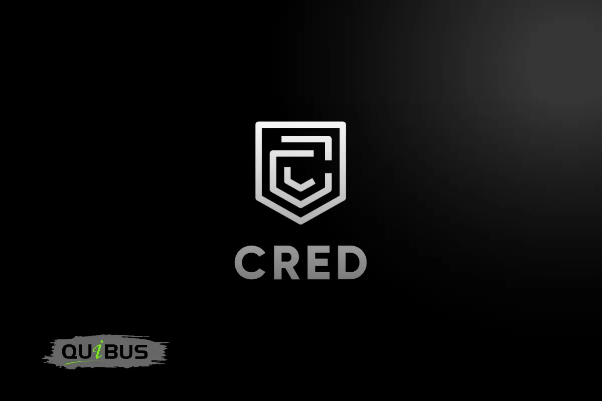 A Case Study on Cred Marketing Strategy - Detailed Analysis