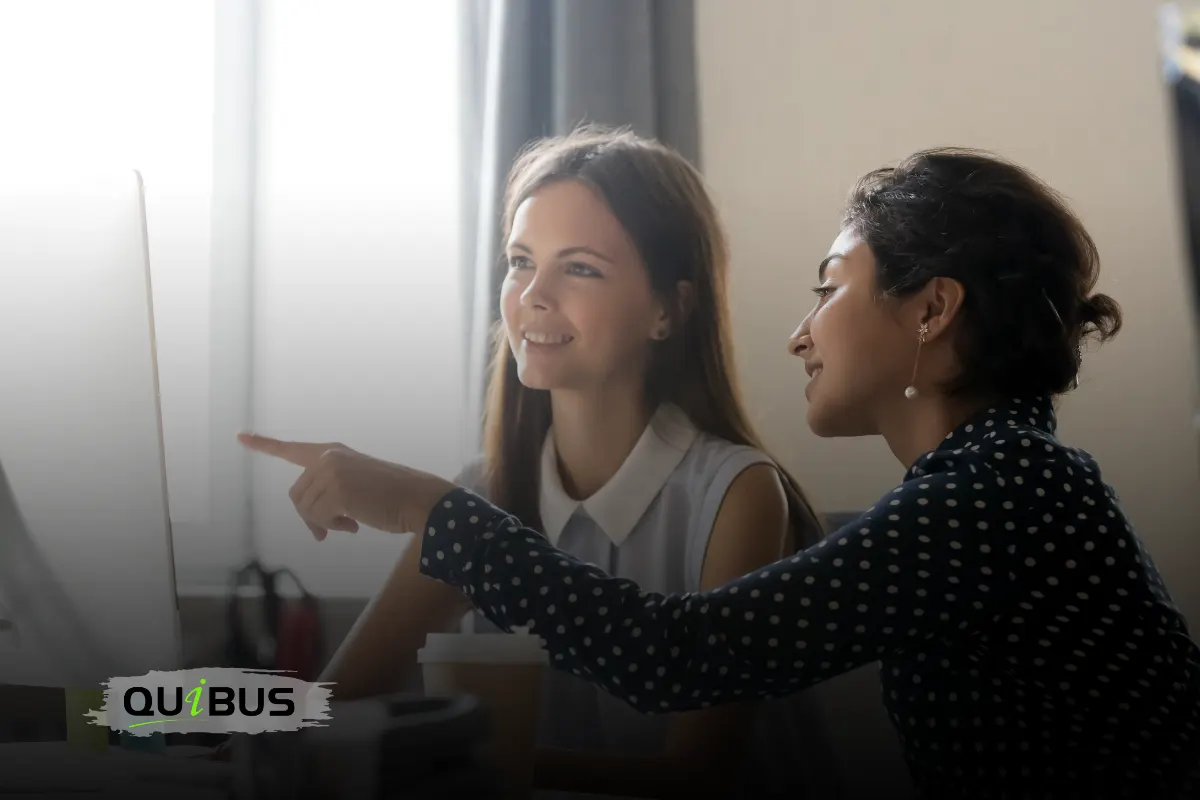 8 Benefits of Digital Marketing Internship - Quibus Trainings