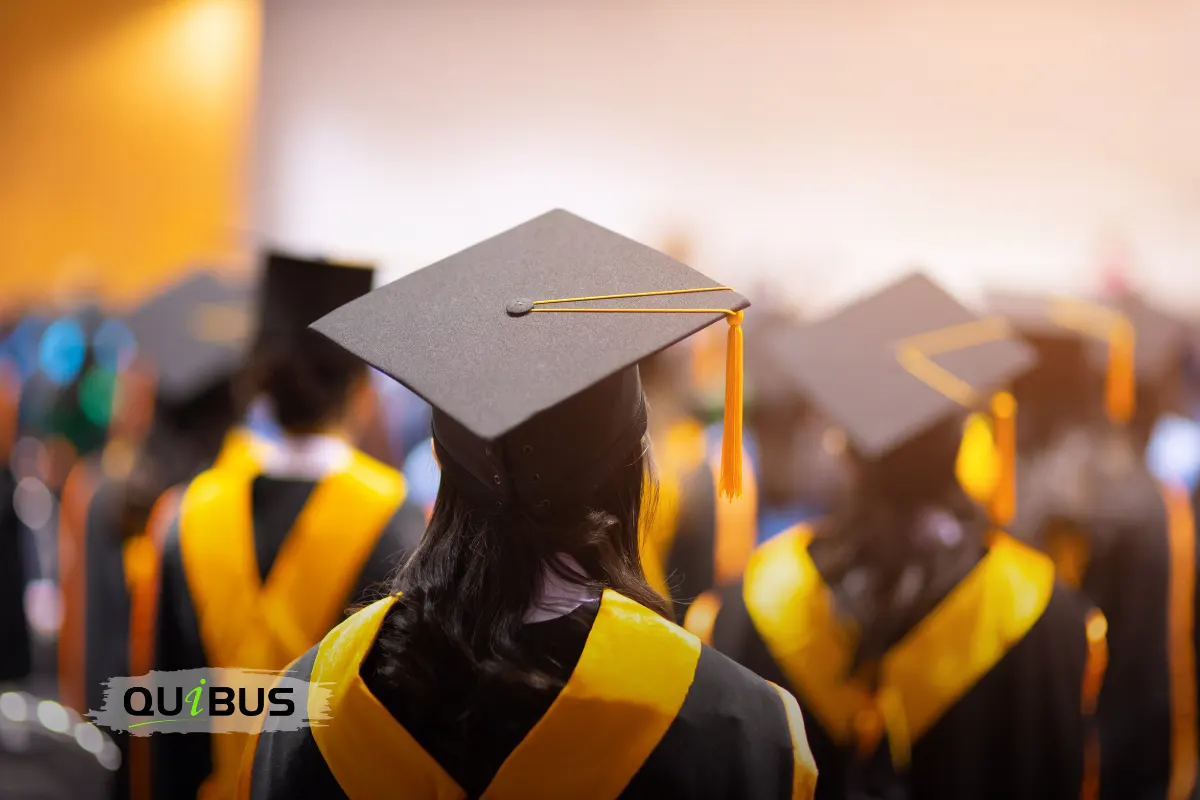 Reasons Why Every BBA, MBA Graduate Must Learn Digital Marketing