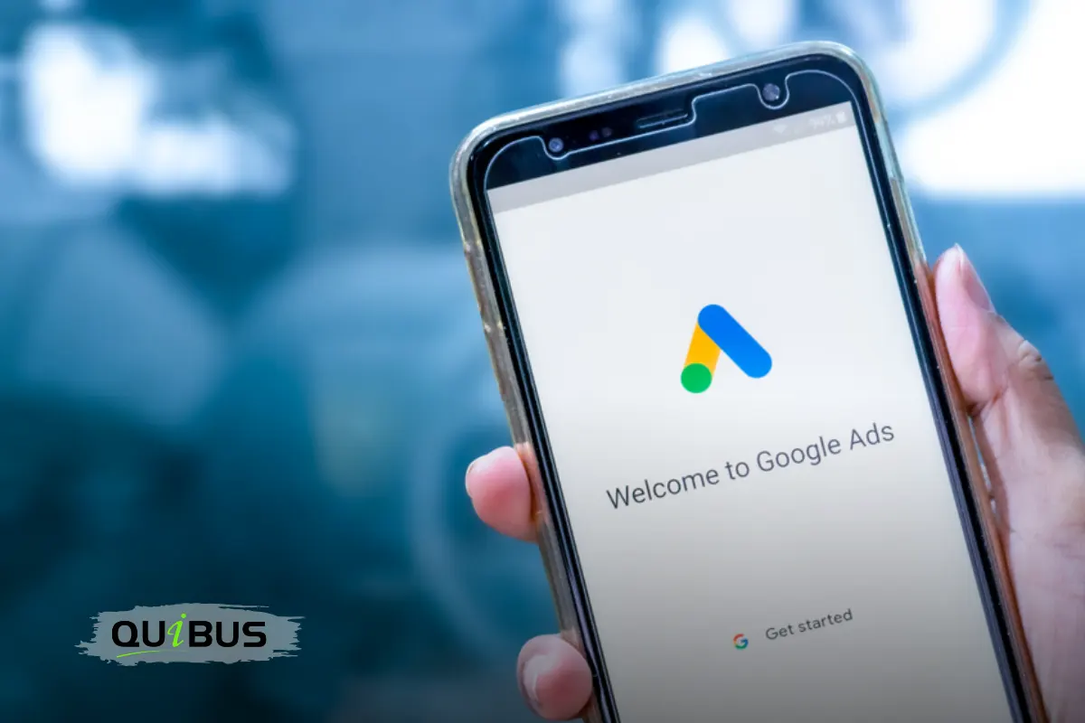 51 Must-Known Google Ads Interview Question & Answer 2026