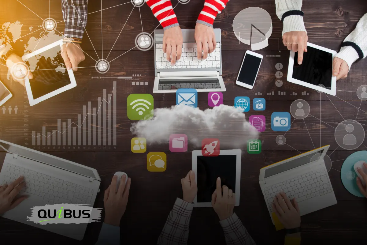 Top 5 File Sharing Sites You Must Share Content On