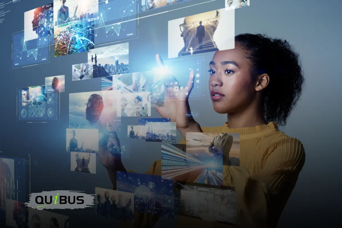 What Are The Best Channels For Content Distribution?